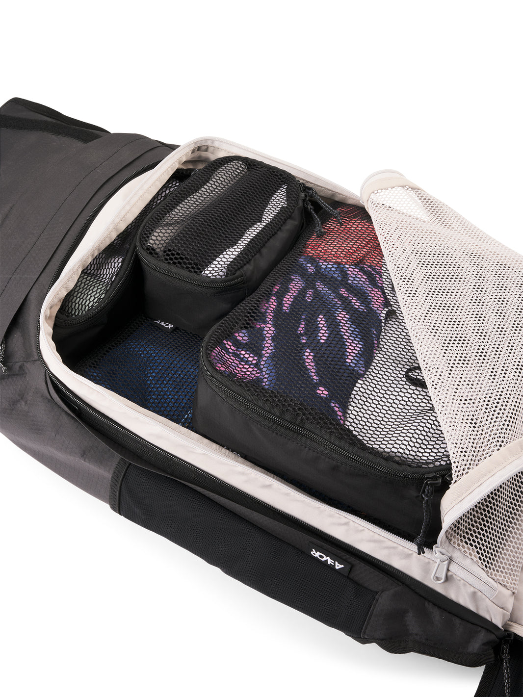 Trip Pack - Rucksack | AEVOR