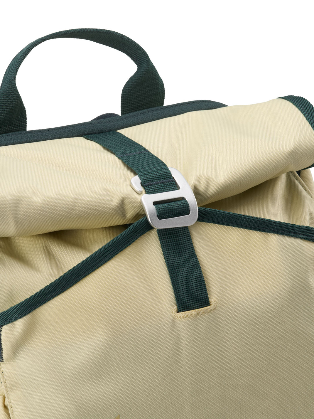 Roll Pack 2.0 - Backpack | AEVOR