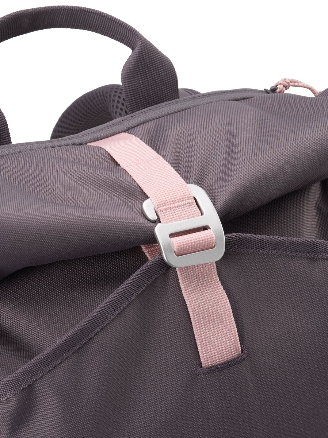 Roll Pack 2.0 - Backpack | AEVOR