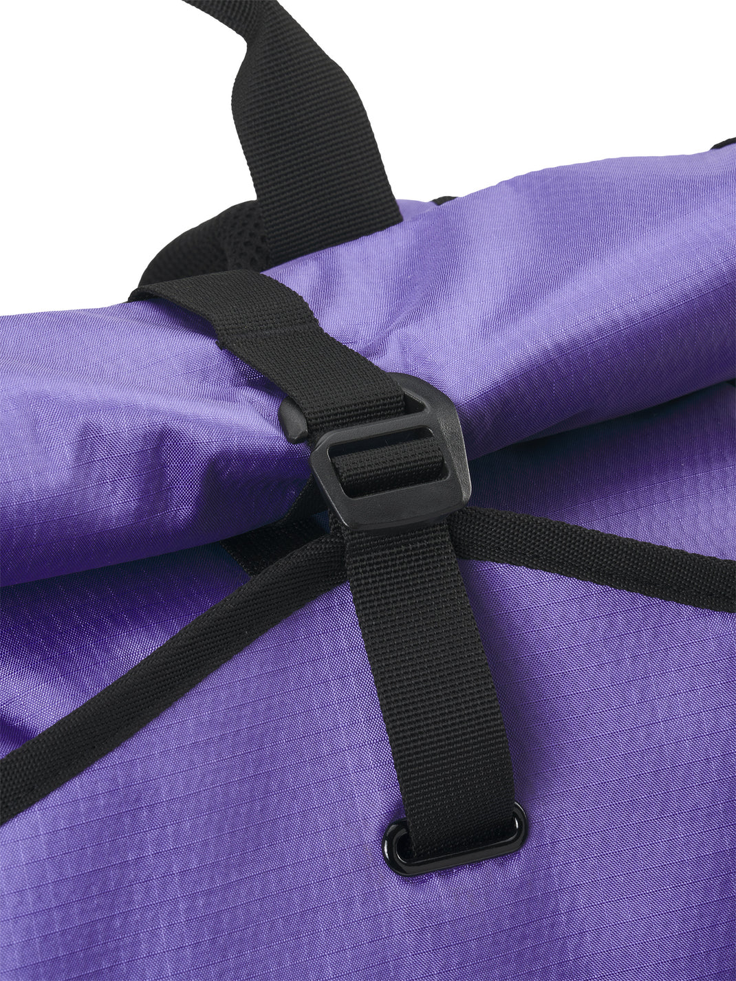 Roll Pack - Rucksack | AEVOR