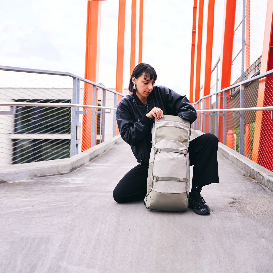 AEVOR › Offizieller Online-Shop