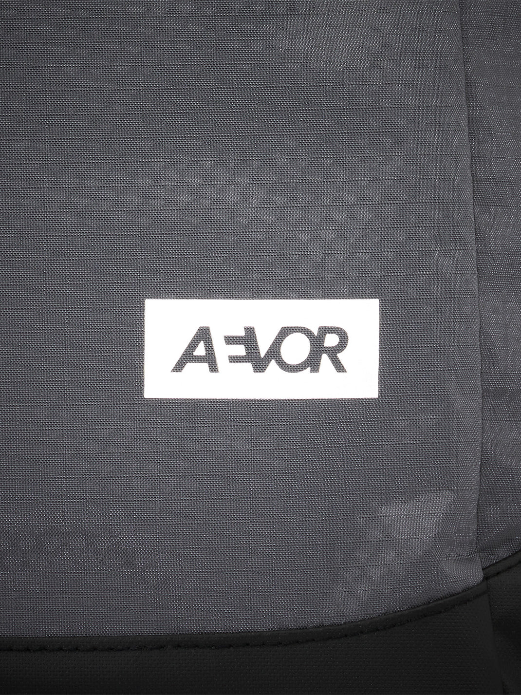 Daypack - Rucksack | AEVOR