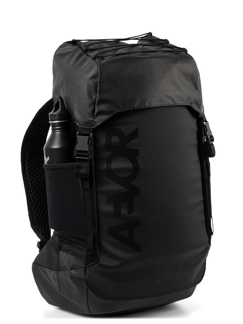 Explore Pack | Stylish and Functional Design | AEVOR