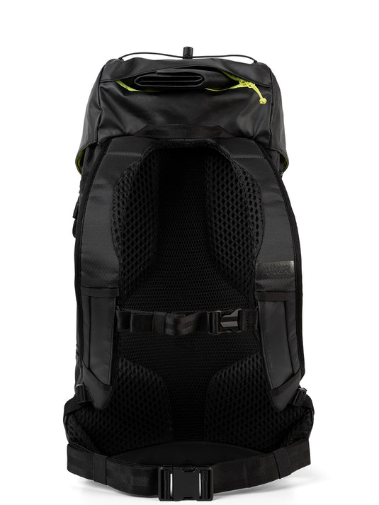 Explore Pack | Stylish and Functional Design | AEVOR