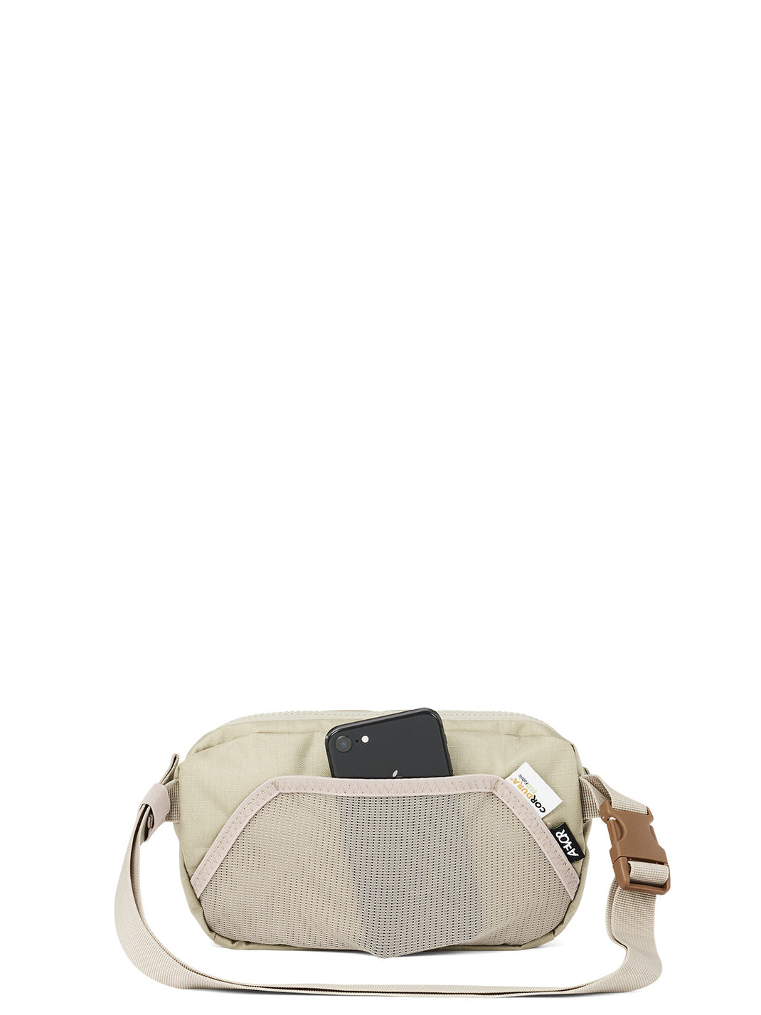 Hip Bag Ease - Klein aber oho | AEVOR