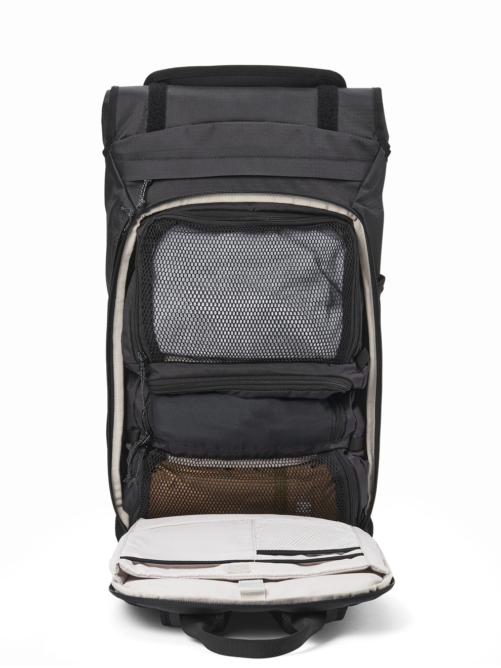 Travel Trunk - Your Ultimate Companion for Organized and Spacious ...