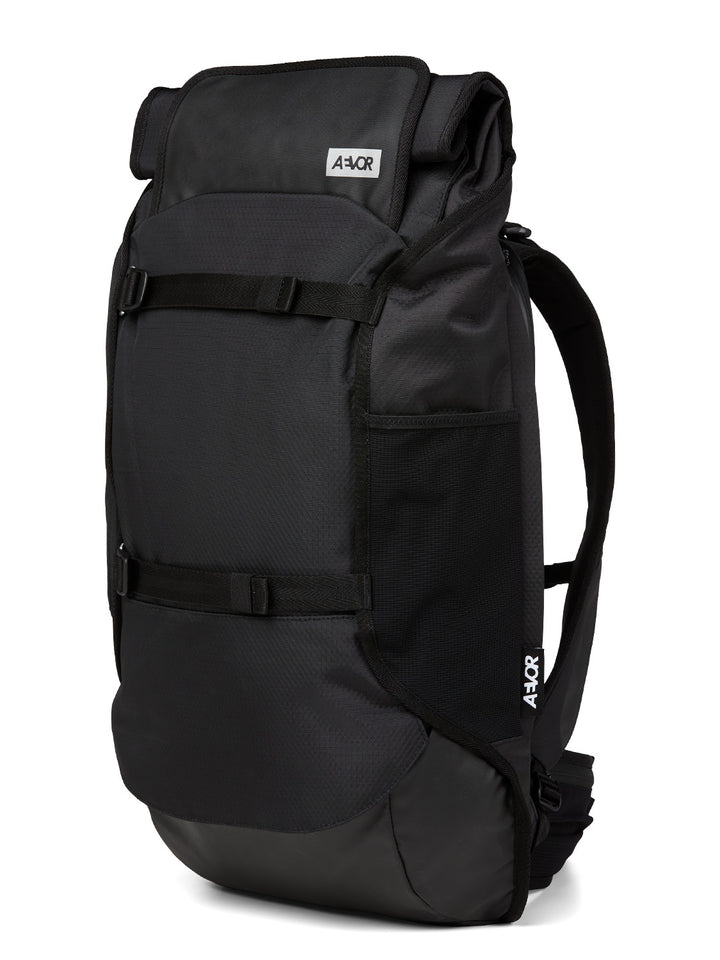 AEVOR › Offizieller Online-Shop